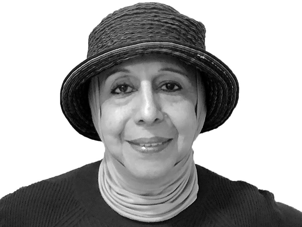 Meet the team | Tecrea